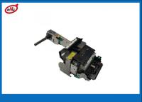China 1750256248 1750267132 ATM Machine Parts Wincor Nixdorf TP28 Thermal Receipt Printer for sale
