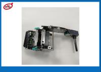 China 1750256248 1750267132 ATM Machine Parts Wincor Nixdorf TP28 Thermal Receipt Printer for sale