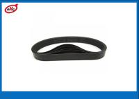 China 1750076220 ATM Spare Parts Wincor Nixdorf Belt CCDM 14*467*0.65mm for sale