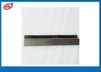 China 1750076220 ATM Spare Parts Wincor Nixdorf Belt CCDM 14*467*0.65mm for sale