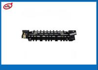 China 1750231462 ATM Machine Parts Wincor Nixdorf Cineo C4040 Transfer Unit Safe 2 CRS ATS for sale