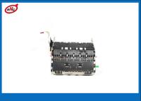China 1750134478 ATM Machine Parts Wincor Nixdorf Cineo C4060 C4040 Centralization Unit Upper Part CRS/ATS for sale