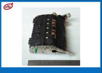 China 1750134478 ATM Machine Parts Wincor Nixdorf Cineo C4060 C4040 Centralization Unit Upper Part CRS/ATS for sale