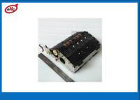 China 1750134478 ATM Machine Parts Wincor Nixdorf Cineo C4060 C4040 Centralization Unit Upper Part CRS/ATS for sale