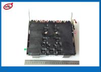 China 1750134478 ATM Machine Parts Wincor Nixdorf Cineo C4060 C4040 Centralization Unit Upper Part CRS/ATS for sale