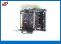 China 1750193275 ATM Machine Parts Wincor Nixdorf Cineo C4040 Main Module Head W. Drive CRS CPT for sale