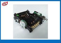 China 1750193275 ATM Machine Parts Wincor Nixdorf Cineo C4040 Main Module Head W. Drive CRS CPT for sale