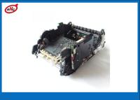 China 1750193275 ATM Machine Parts Wincor Nixdorf Cineo C4040 Main Module Head W. Drive CRS CPT for sale