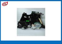 China 1750193275 ATM Machine Parts Wincor Nixdorf Cineo C4040 Main Module Head W. Drive CRS CPT for sale