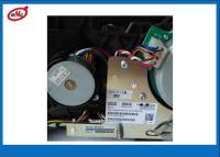 China 1750193275 ATM Machine Parts Wincor Nixdorf Cineo C4040 Main Module Head W. Drive CRS CPT for sale