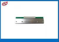 China YGZ3 G69-03002 ATM Machine Parts Fujitsu Thermal Printer Print Head for sale