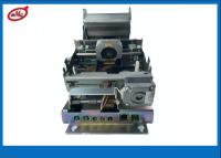 China 1750066931 ATM Parts Wincor Nixdorf NP06 Journal Printer Head Assd for sale