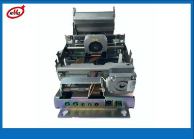 China 1750066931 ATM Parts Wincor Nixdorf NP06 Journal Printer Head Assd for sale
