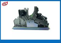 China 1750066931 ATM Parts Wincor Nixdorf NP06 Journal Printer Head Assd for sale