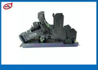 China 1750066931 ATM Parts Wincor Nixdorf NP06 Journal Printer Head Assd for sale