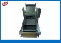 China 1750066931 ATM Parts Wincor Nixdorf NP06 Journal Printer Head Assd for sale