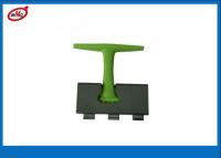 China 1750090126 ATM Parts Wincor Nixdorf CCDM Cassette Handle Assy for sale