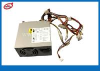 China 49203180000A Bank ATM Spare Parts Diebold Power Supply 300W 49203180000A for sale