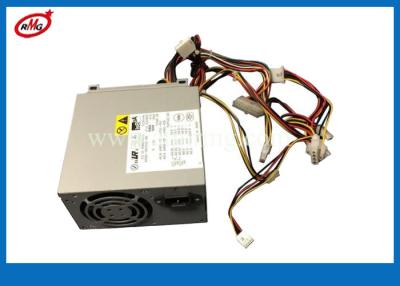 China 49203180000A Bank ATM Spare Parts Diebold Power Supply 300W 49203180000A for sale