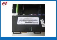 China 1750109641 1750051761 ATM Machine Parts Wincor Nixdorf Double Extractor Unit MDMS CMD-V4 for sale