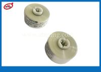 China LB33G7070Z0 ATM spare parts Glory Banknote Counter RBG100 Tape Escrow for sale