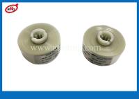 China LB33G7070Z0 ATM spare parts Glory Banknote Counter RBG100 Tape Escrow for sale
