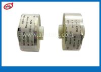 China LB33G7070Z0 ATM spare parts Glory Banknote Counter RBG100 Tape Escrow for sale
