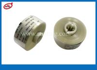 China LB33G7070Z0 ATM spare parts Glory Banknote Counter RBG100 Tape Escrow for sale