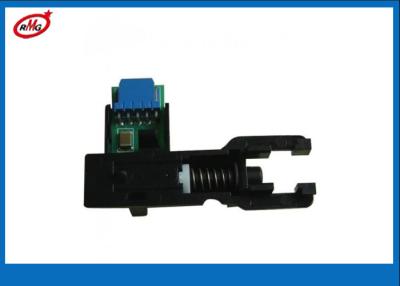 China 1750047048 ATM Spare Parts Wincor Nixdorf Pressure Sensor Assd for sale