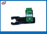 China 1750047048 ATM Spare Parts Wincor Nixdorf Pressure Sensor Assd for sale