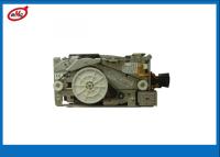 China 1750105986 Wincor Nixdorf V2XF Card Reader ATM Machine Spare Parts for sale