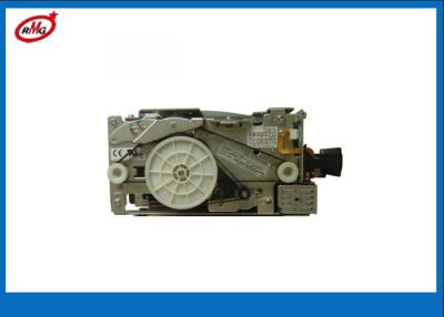China 1750105986 Wincor Nixdorf V2XF Card Reader ATM Machine Spare Parts for sale