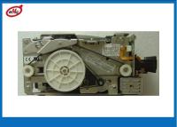 China 1750105986 Wincor Nixdorf V2XF Card Reader ATM Machine Spare Parts for sale