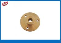 China 1750108278-20 ATM Spare Parts Wincor Nixdorf ESCROW CCDM Bushing for sale