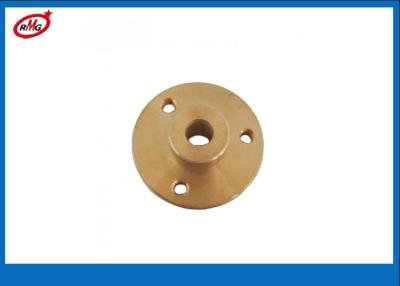 China 1750108278-20 ATM Spare Parts Wincor Nixdorf ESCROW CCDM Bushing for sale