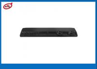 China 1750108278-14 1750074939 ATM Spare Parts Wincor Nixdorf ESCROW CCDM Guide for sale