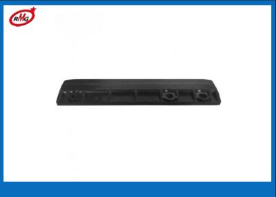 China 1750108278-14 1750074939 ATM Spare Parts Wincor Nixdorf ESCROW CCDM Guide for sale