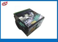 China Wincor Cineo Modules And All Its ATM Machine Spare Parts for sale