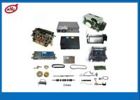 China Wincor Cineo Modules And All Its ATM Machine Spare Parts for sale