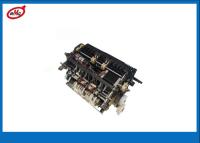 China Wincor Cineo Modules And All Its ATM Machine Spare Parts for sale