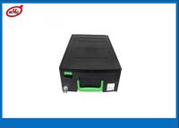 China Wincor Cineo Modules And All Its ATM Machine Spare Parts for sale