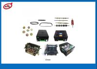 China Wincor Cineo Modules And All Its ATM Machine Spare Parts for sale