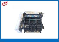 China Wincor Cineo Modules And All Its ATM Machine Spare Parts for sale