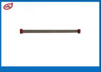China 1750101956-56 1750062442 ATM Spare Parts Wincor Nixdorf Counter PCB Cable for sale
