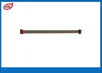 China 1750101956-56 1750062442 ATM Spare Parts Wincor Nixdorf Counter PCB Cable for sale