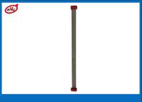 China 1750101956-56 1750062442 ATM Spare Parts Wincor Nixdorf Counter PCB Cable for sale