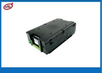 China 1750109655 Wincor Nixdorf CMD-V4 FSM Cash Out Cassette ATM Machine Spare Parts for sale