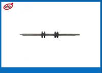 China 1750200435-60 Wincor Cineo ATM Spare Parts VS Module Roller Shaft for sale