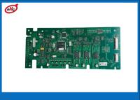 China 1750200435-03 1750195161 Wincor ATM Parts Cineo VS Module Main Control Board PCB for sale