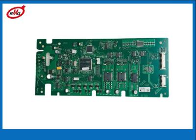 China 1750200435-03 1750195161 Wincor ATM Parts Cineo VS Module Main Control Board PCB for sale